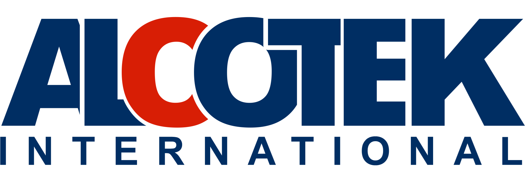 Acasa – GLB Construct Engineering